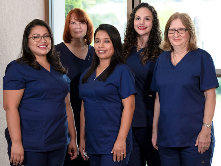 Ophthalmologist Morristown | Eye Doctor Morristown | RVC